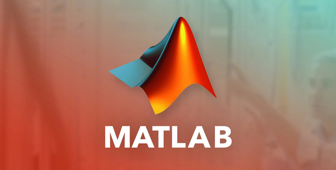 Professional MATLAB Assignment Help from Experts Professional MATLAB Assignment Help from Experts